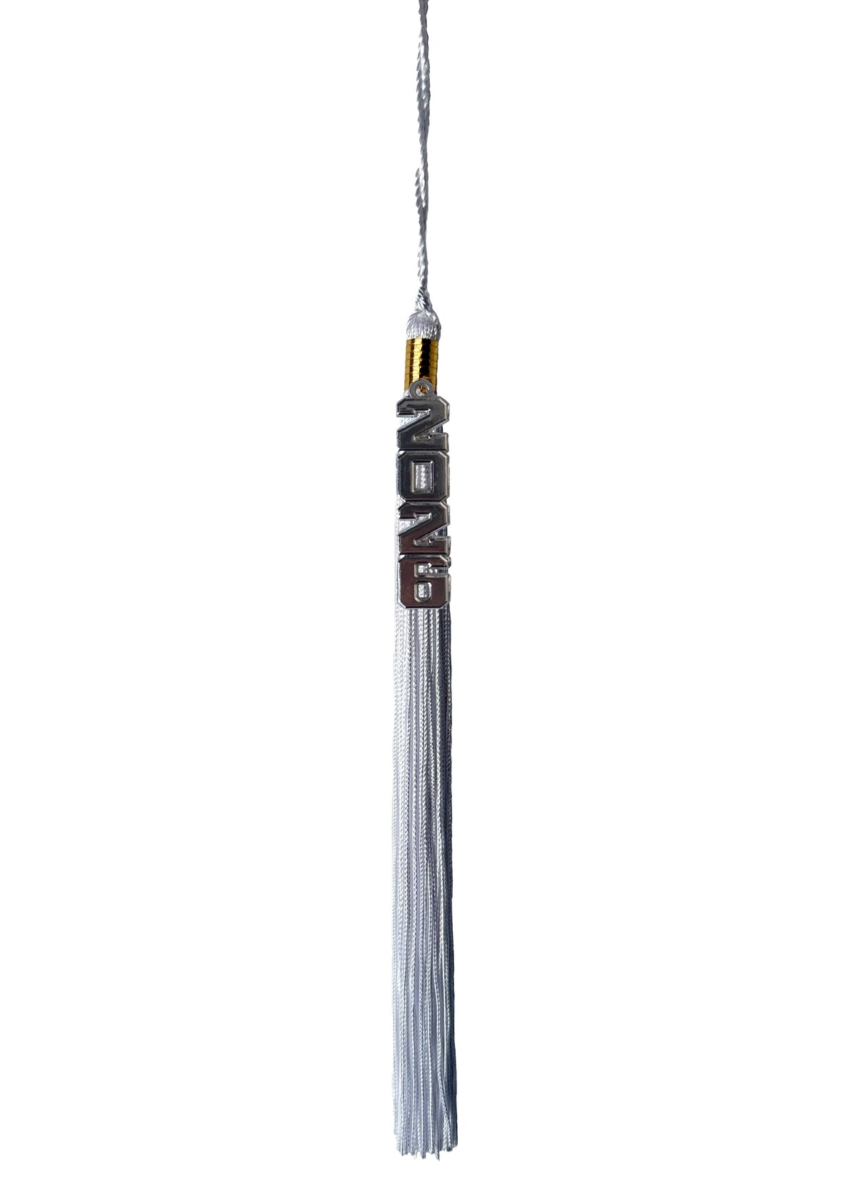 Stacked Tassel – American Career College Grad Shop